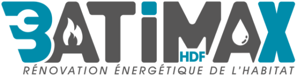 Rénovation énergétique en Hauts-de-France avec BATIMAX HDF